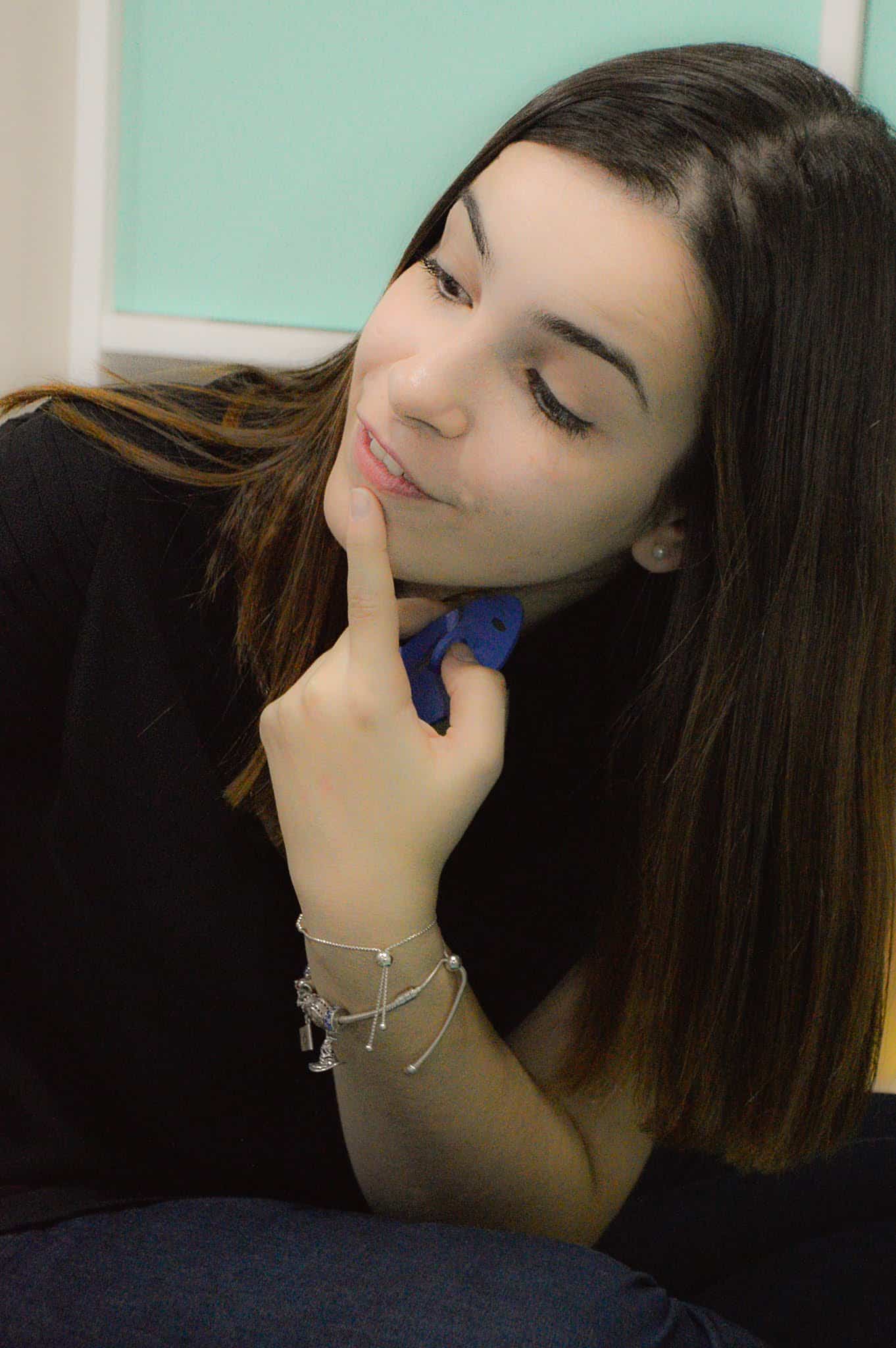 ATRASO MOTOR DA FALA: o que é? | Por Trás das Letras